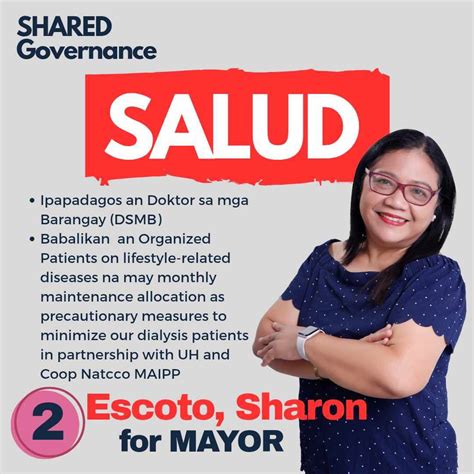 Shared Governance Added A New Photo Shared Governance