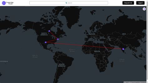 vamshi krishna boju on linkedin fullstackprojects mernstack reactjs