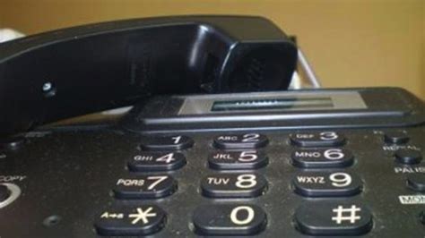 Заловиха мъж участвал в схема за телефонни измами Новини бг