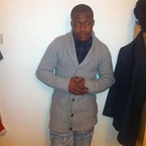 Stream Jerome Smith 18 Music Listen To Songs Albums Playlists For Free On Soundcloud