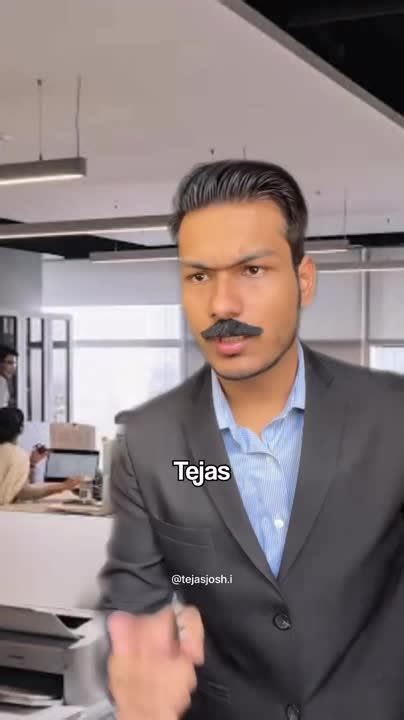 Maulik Rajpara Posted On Linkedin