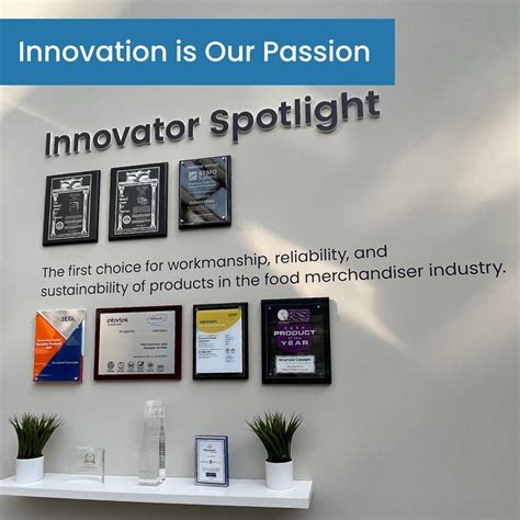 Structural Concepts Corporation On Linkedin Innovation Is Our Passion