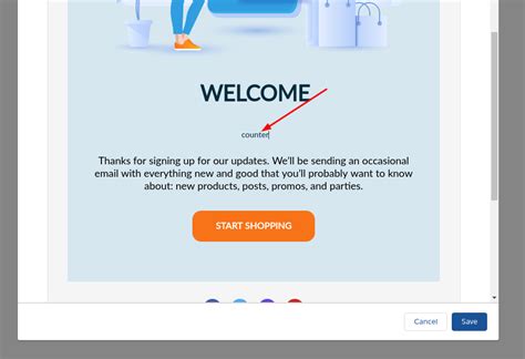 Salesforce Countdown Timer