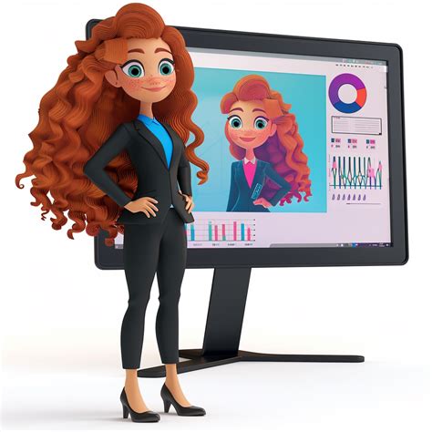 Custom Learndash Lms Website Solutions Vbi Education Elearning Websites