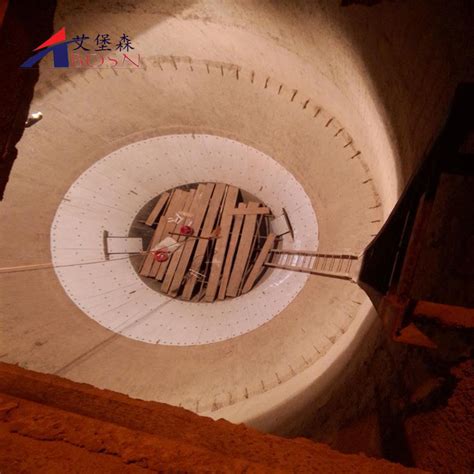 料仓下料斗防堵耐磨衬板A高分子聚乙烯耐磨衬板A高分子聚乙烯滑板定制 哔哩哔哩