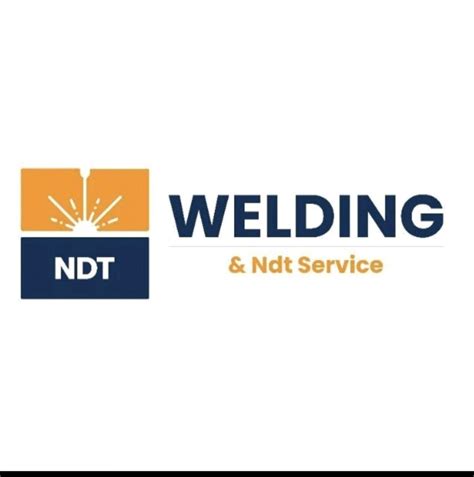 Zikrullah Akhtar On Linkedin Quality Testing Construction