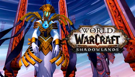 Wow Classic Addons Funktionierende Mods Und Wo Ihr Sie Herbekommt