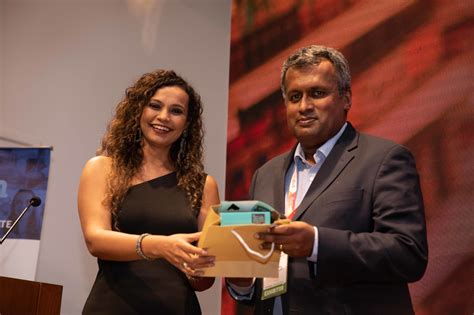 Cmp 736 Contract Manufacturing And Private Label Exhibition Cmpl Expo