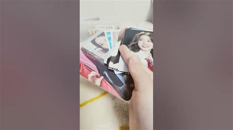 유행지남 Youtube