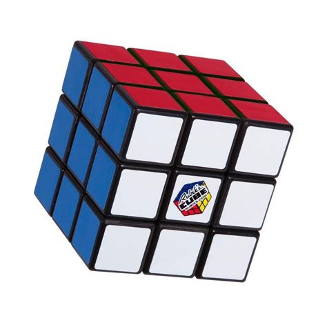 Look OLL PLL Rubiks Cube Original Rubik S Cube Cube Toy