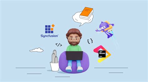 Syncfusion On Linkedin Upcoming Webinar Coding A Cookbook With Net Maui