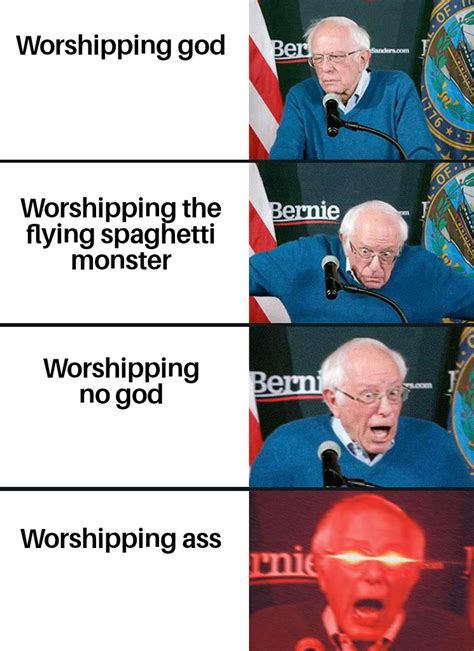 Communism Is Kinda Thicc Tho Ngl Rdankleft