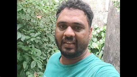 කක්කි සුදා කියලා බැන්නට එක අතකින් පොර හරි🤣🤣 Youtube