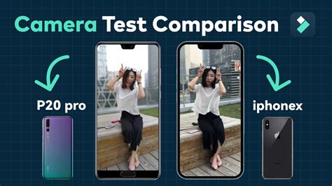 Kelas Master Filmora Tutorial Pengeditan Video Tingkat Lanjut