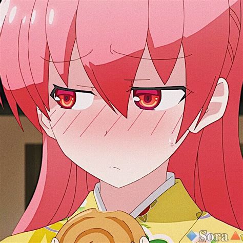 Tsukasa Yuzaki
