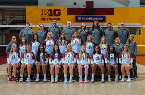 Sun Devil Volleyball Added A New Photo Sun Devil Volleyball