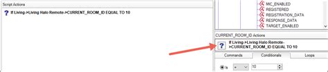 How To Program Dynamic Custom Buttons For Halo Remotes
