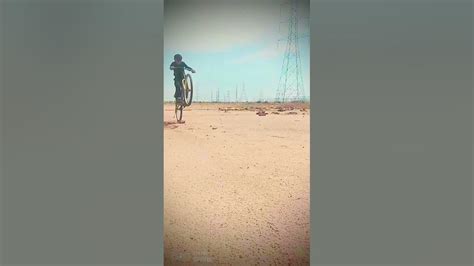 Shorts Ytshorts Youtube