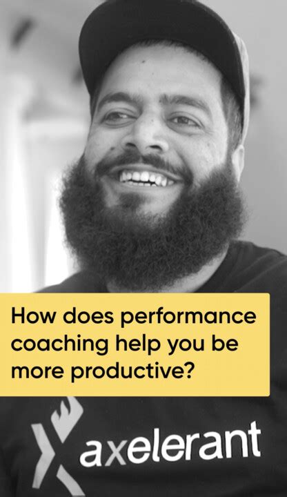 Kanika Bhatia On Linkedin Theaxelerantdifference