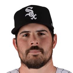 Carlos Rodon Betting Stats And Mlb Profile For 2020