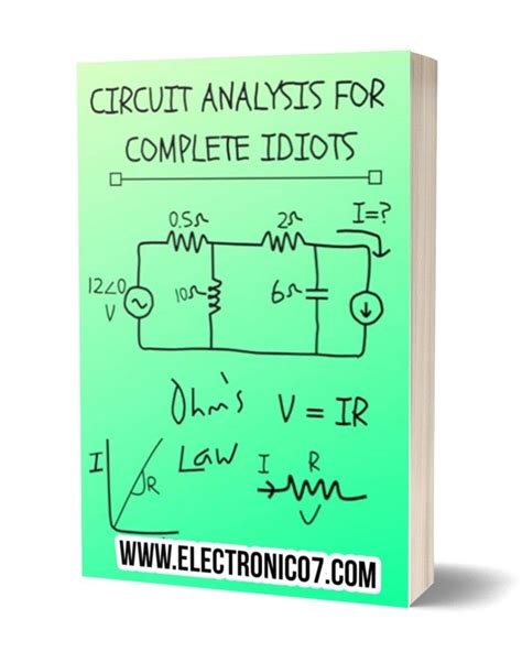 arduino pwm solar charge controller v 2 02 artofit
