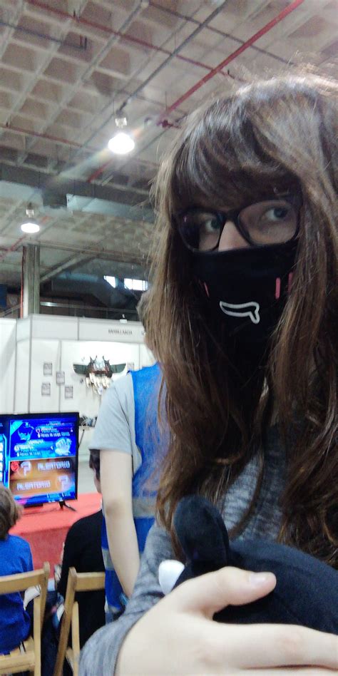 I Have Like 200 Of Cispassing Wearing This Omg Rtranspositive