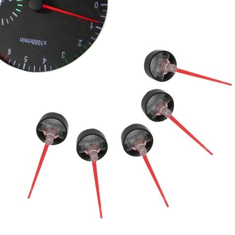 Bouncing Speedometer Needle Motorcycle At Terry Guthrie Blog