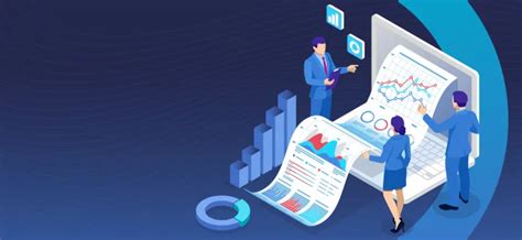 What Is Sub Tier Supplier Management Ivalua