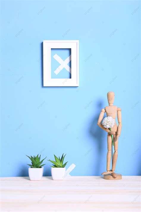 사무실 바탕 화면 배경 그림 사무실 사업 데스크탑 배경 일러스트 및 사진 무료 다운로드 Pngtree