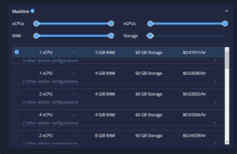 Getting Started With Cudos Intercloud A Step By Step Guide Cudos