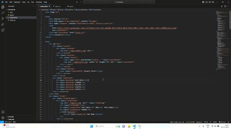 H Kuldeep Shenoy On Linkedin Interpe Intershipopportunity Html Css Javascript