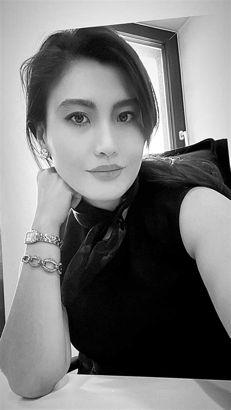 Bolortuya On Twitter Баасан гарагийн дайтай Мягмар байх чинь… мартын 8ний битүүний мэнд энэ