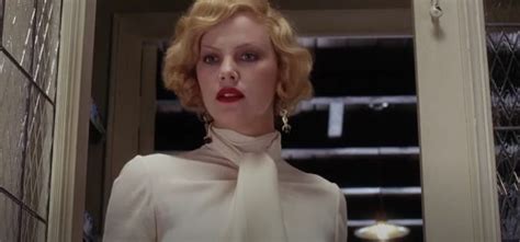 11 Best Spanking Scenes In Movies