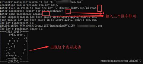 无法从github上面克隆代码git克隆失败 可以直接下载复制吗 Csdn博客