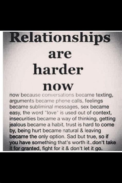 Complicated Relationships Quotes Short Quotes
