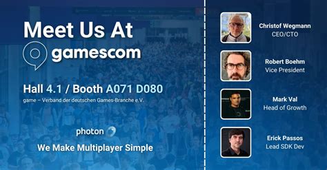 Photon Engine On Linkedin Photon Quantum Fusion Multiplayer