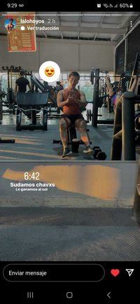 Dr Eduardo Hoyos Lpsg