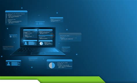 The Dangers Of Running Outdated Software Managed Digital