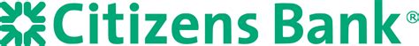 First Citizens Bank Logo Png