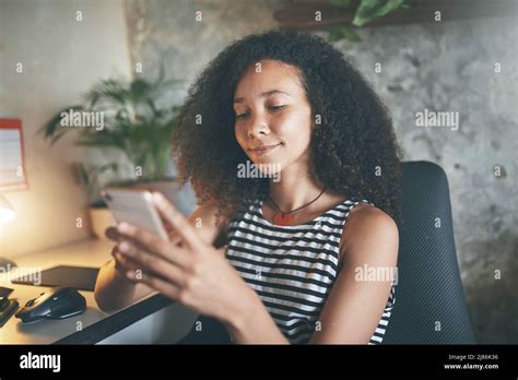 As Easy As Scroll Tap Swipe Stock Photo Stock Photo Alamy