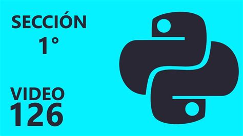 Como Recorrer Los Elementos De Una Lista De Listas Lista Dentro De Una Lista En Python Parte