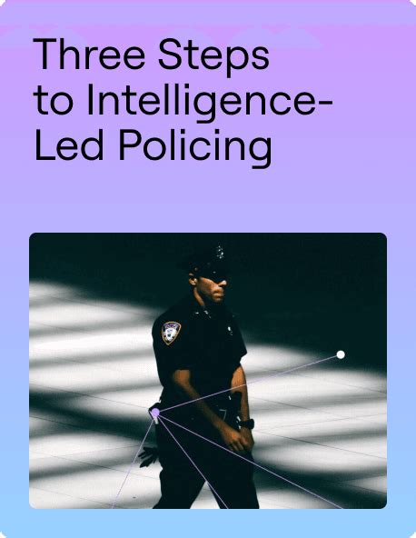 Call Detail Records Analysis With Connected Data