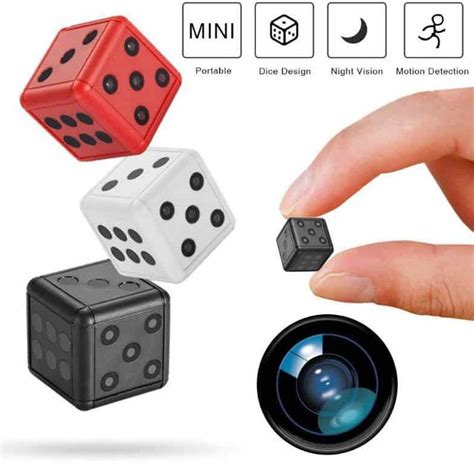 Jual Ane115 Kamera Kecil Tersembunyi Camera Cctv Mini Hd Pengintai Spy Cam Hidden Camera Model