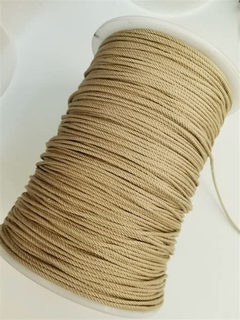 Ship Model Rigging Professional level Model Cable Rope Model Fittings Sistema de Gestión de la