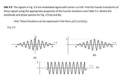 solved explain step by step how to solve this problem i