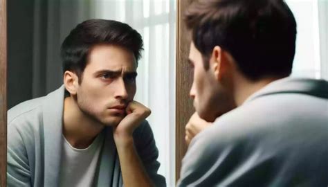 12 Tips To Tackle Reaction Formation Psychology Mental Health