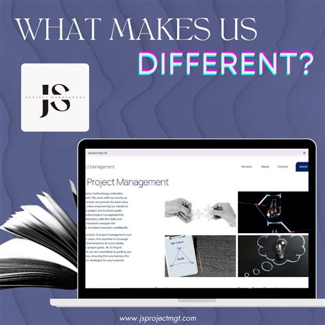 Js Project Management On Linkedin Projectmanagement Projectsuccess Kiss Projectdelivery