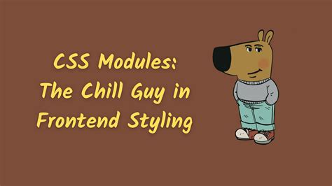 React— Naming Convention Best Practices By Kristiyan Velkov Front