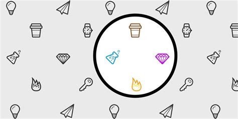 svg filters archives css tricks