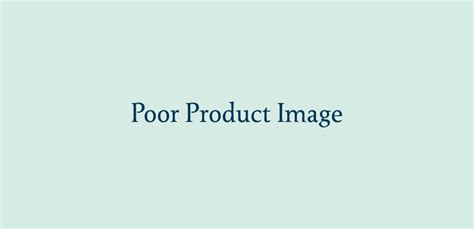 Common Mistakes When Building Magento Website Templatetoaster Blog